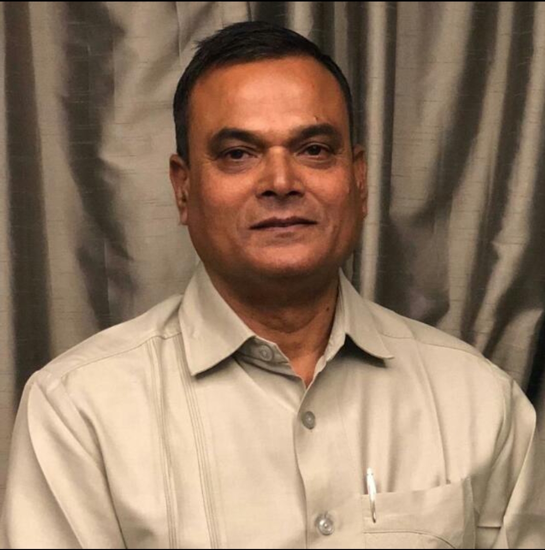 BNMU || Bhupendra Narayan Mandal University