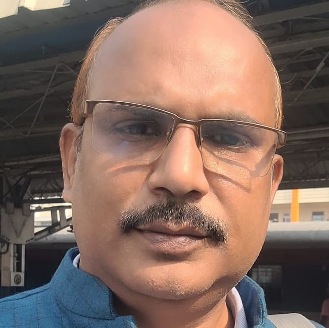 BNMU || Bhupendra Narayan Mandal University