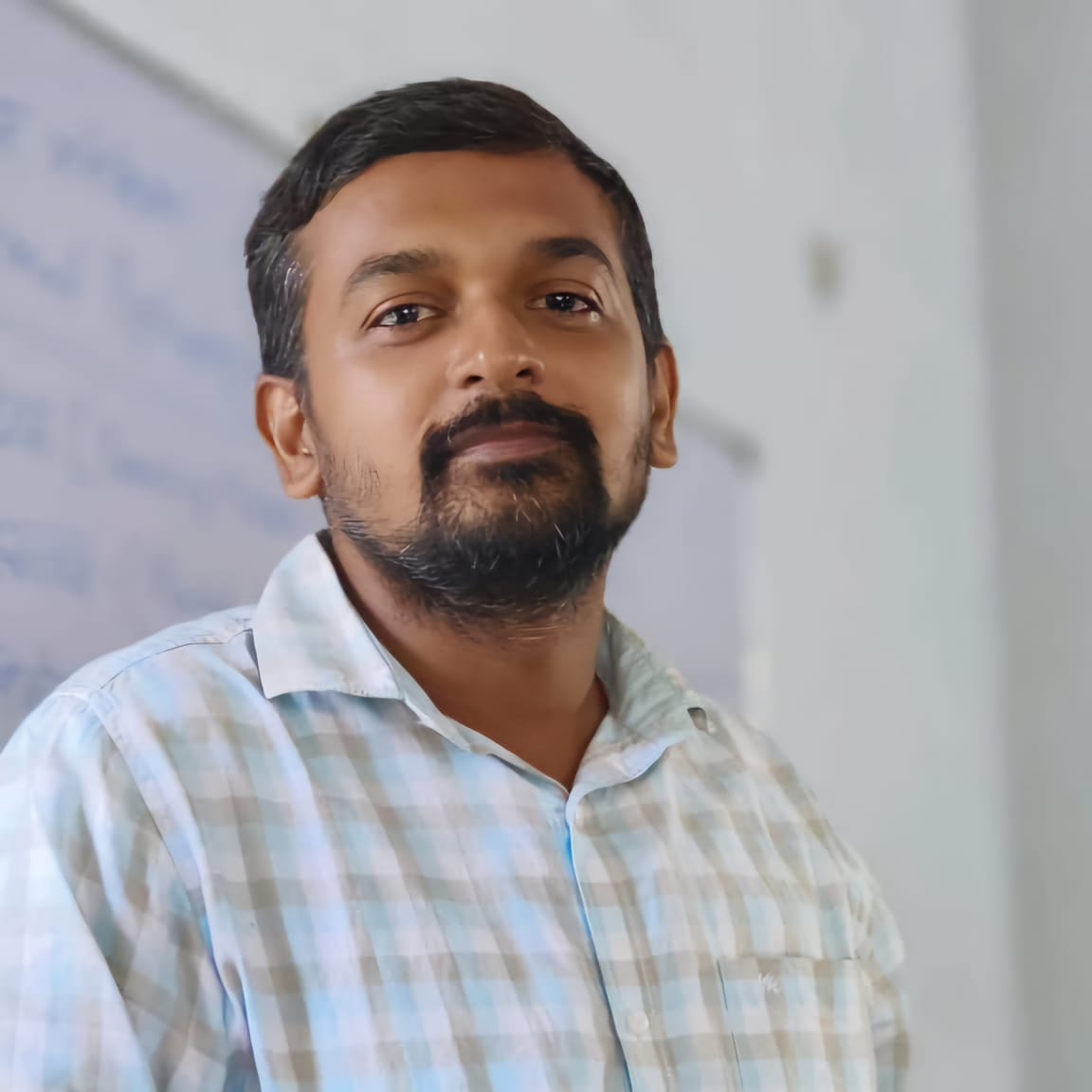 BNMU || Bhupendra Narayan Mandal University