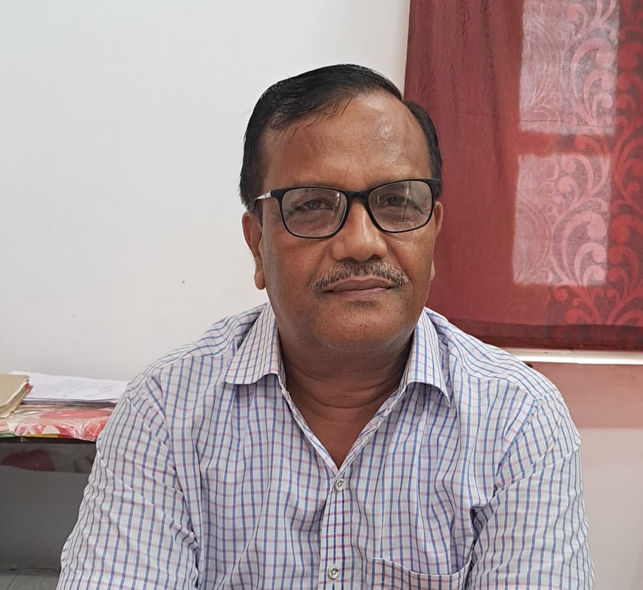 BNMU || Bhupendra Narayan Mandal University