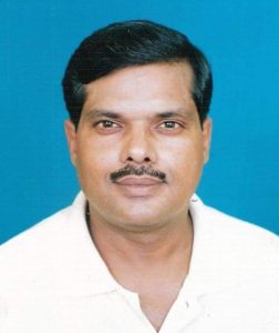 BNMU || Bhupendra Narayan Mandal University