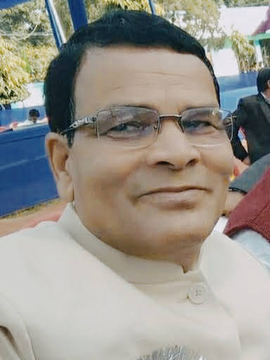 BNMU || Bhupendra Narayan Mandal University