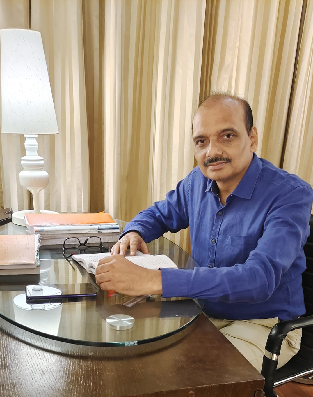 BNMU || Bhupendra Narayan Mandal University